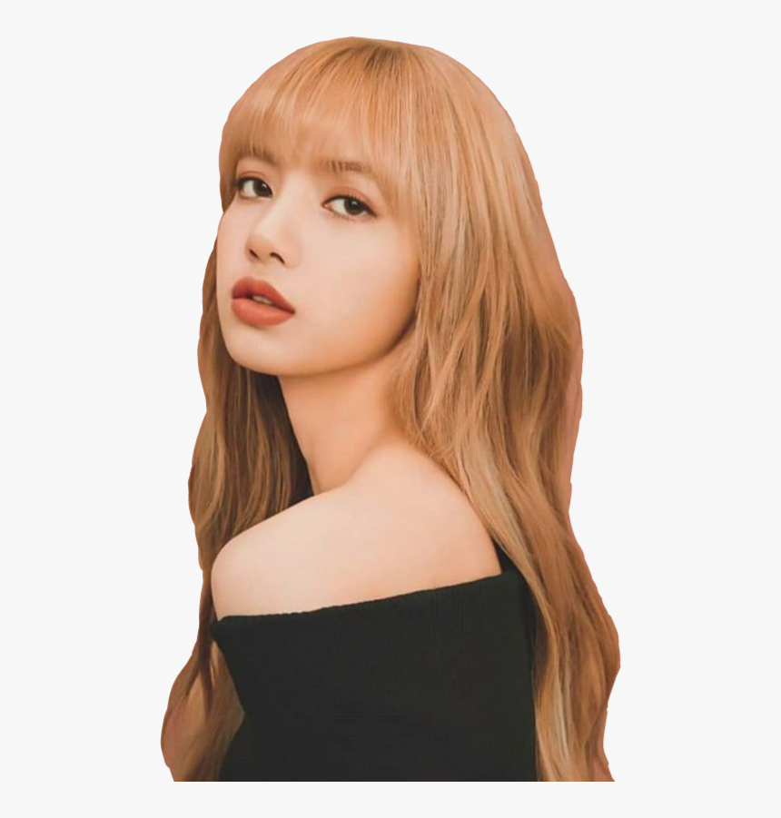 #sticker #lalalisa #lalisamonoban #blackpink #lisa - Lalisa Manoban ...