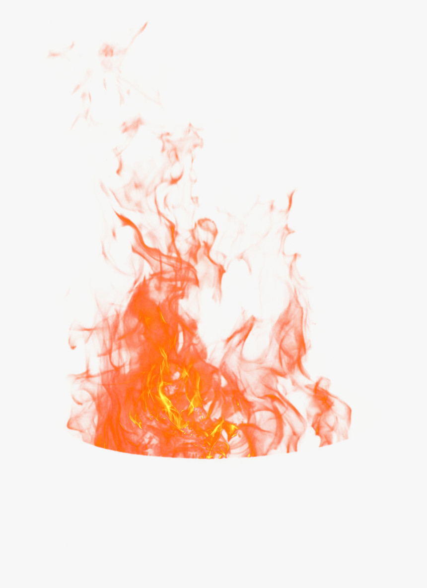 Fire Texture Png, Transparent Png , Transparent Png Image - PNGitem