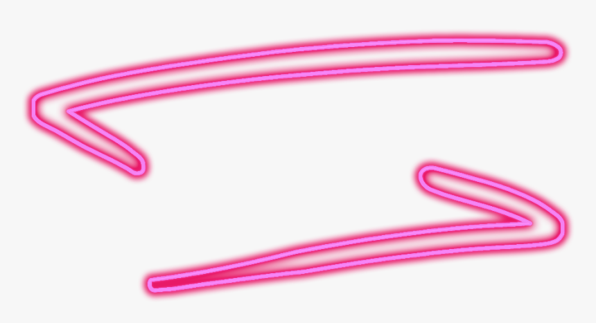 ⊰ - Neon Brush Strokes Png, Transparent Png , Transparent Png Image ...