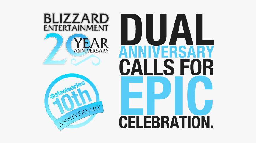 Caliber Collision, HD Png Download , Transparent Png Image - PNGitem