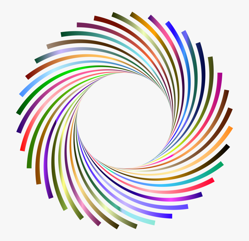 Transparent Content Clipart - Png Clipart Lens Png, Png Download ...