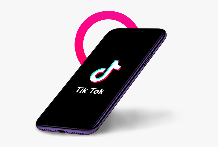 Phone, HD Png Download , Transparent Png Image - PNGitem