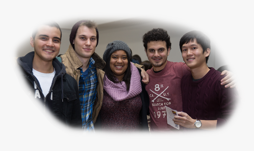 Friendship, HD Png Download , Transparent Png Image - PNGitem