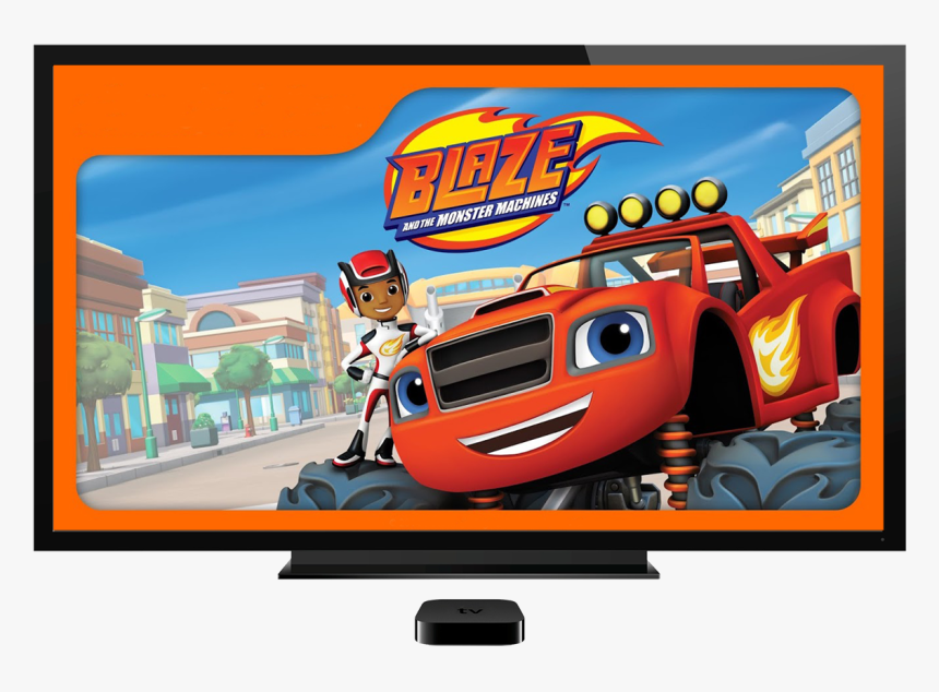 Blaze Background Hd | atelier-yuwa.ciao.jp