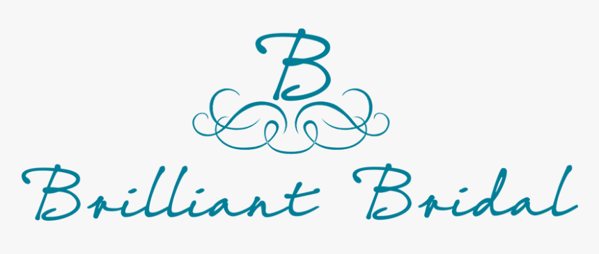 Bridal Getting Ready Png, Transparent Png , Transparent Png Image - PNGitem