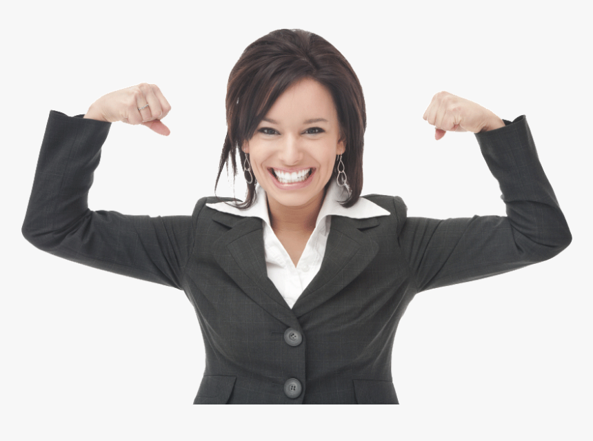 Terrific Employee - Transparent Employee, HD Png Download , Transparent ...