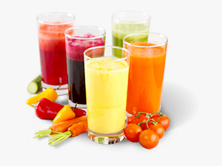 Drinks Shake, HD Png Download , Transparent Png Image - PNGitem