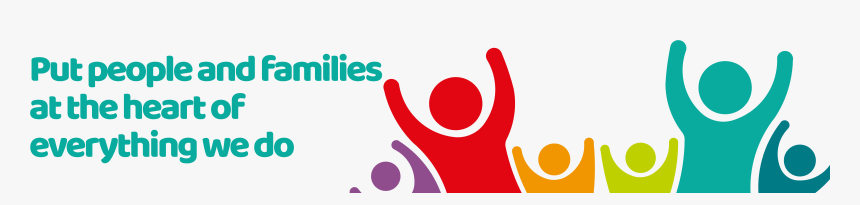 People Header - Graphic Design, HD Png Download , Transparent Png Image ...