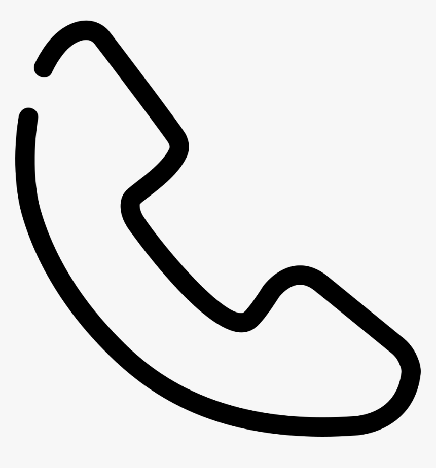 Phone Number, HD Png Download , Transparent Png Image - PNGitem