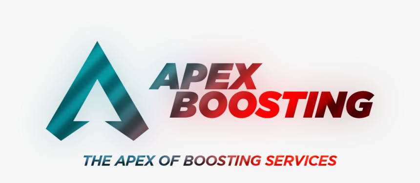 Boosting Apex - Graphic Design, HD Png Download , Transparent Png Image ...