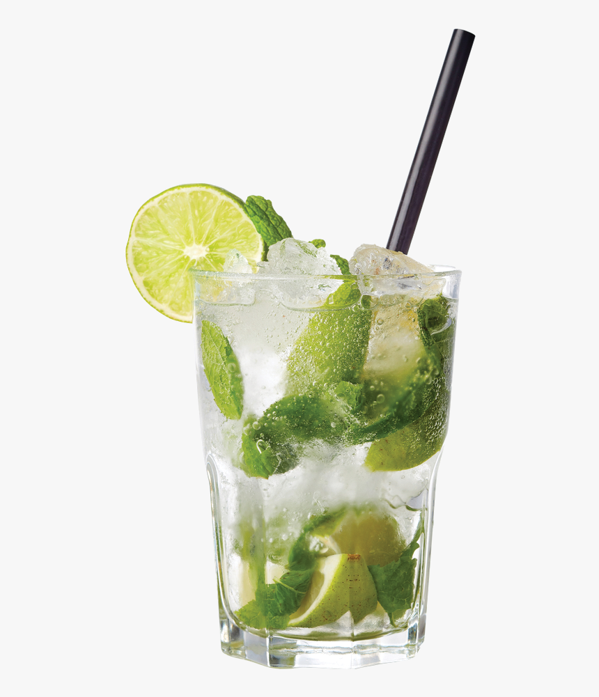 Royalty-free, HD Png Download , Transparent Png Image - PNGitem