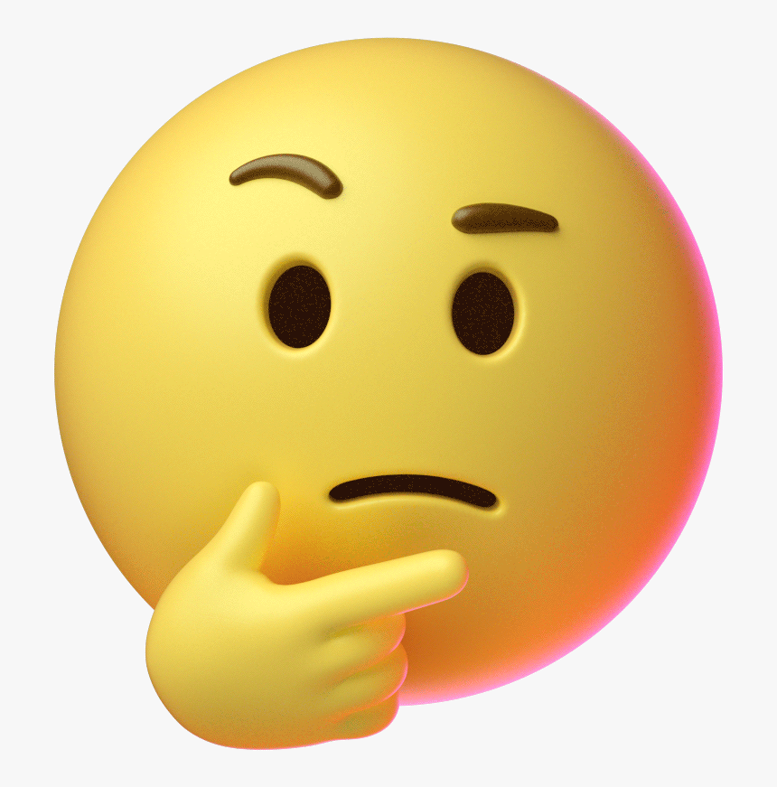 Noose Png, Transparent Png , Transparent Png Image - PNGitem