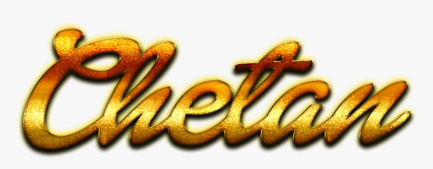 Chetan Missing You Name Png - Calligraphy, Transparent Png ...