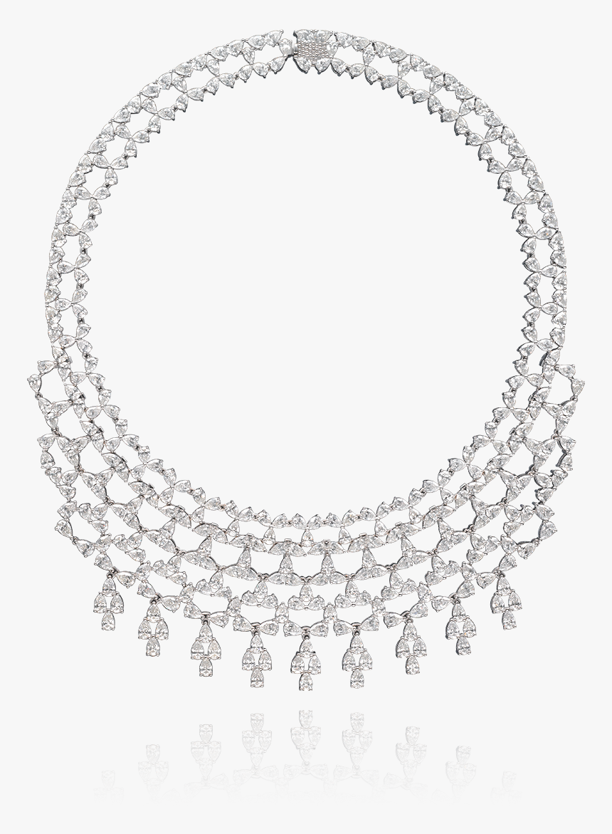 Family Guy Single Loop Roller Coaster, HD Png Download , Transparent ...