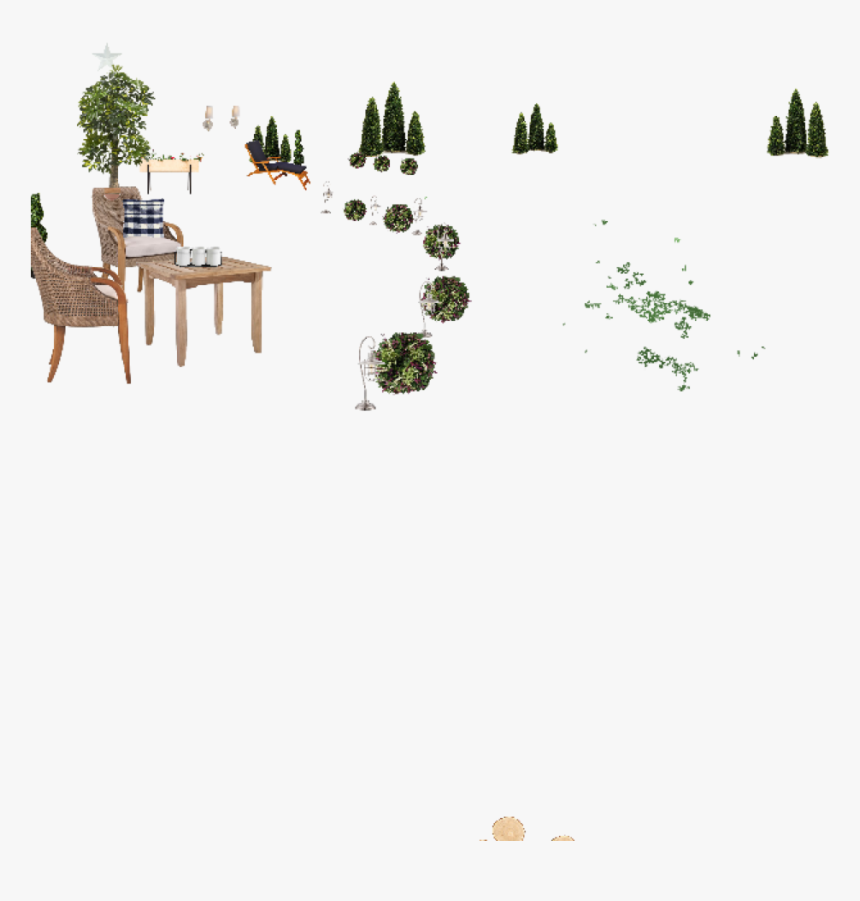 Table, HD Png Download , Transparent Png Image - PNGitem