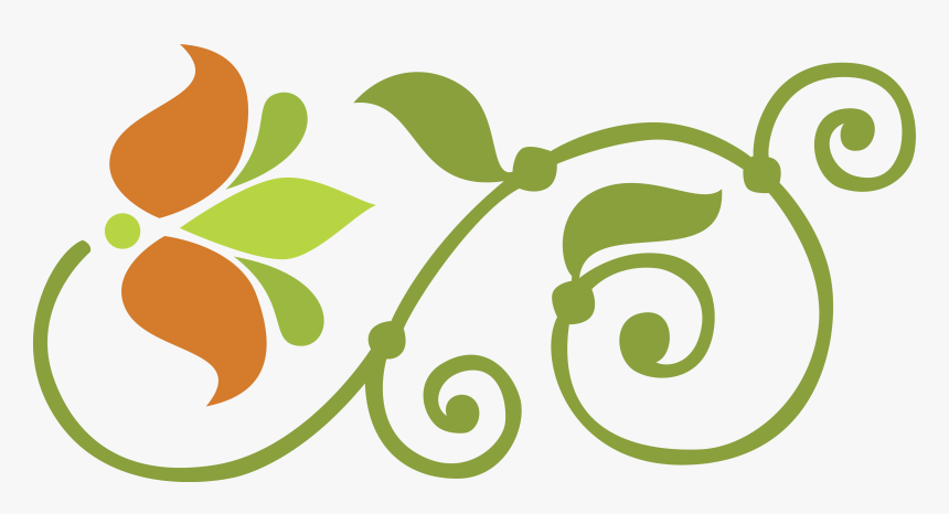 Green Alpona, HD Png Download , Transparent Png Image - PNGitem