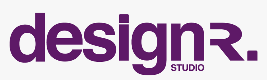 Designr Studio - Graphic Design, HD Png Download , Transparent Png ...