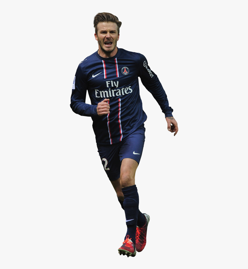 David Beckham Png, Transparent Png , Transparent Png Image - PNGitem