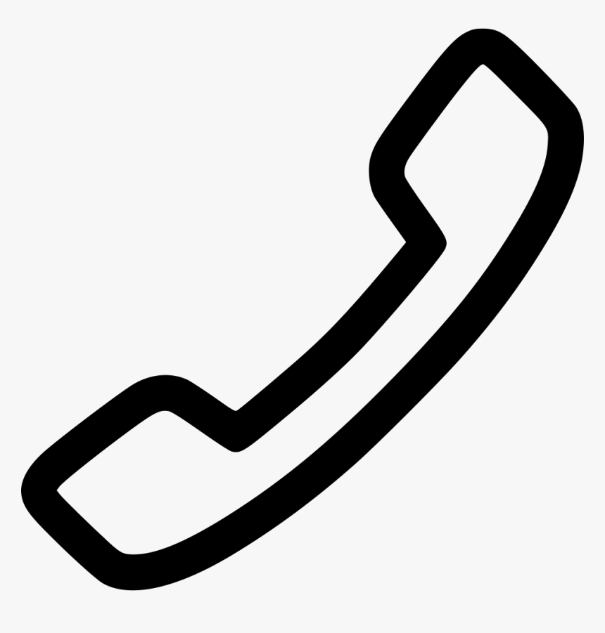 Phone, HD Png Download , Transparent Png Image - PNGitem