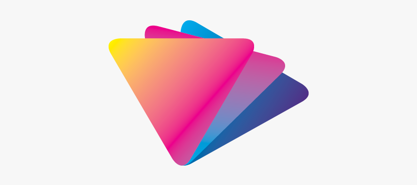 Graphic Design, HD Png Download , Transparent Png Image - PNGitem