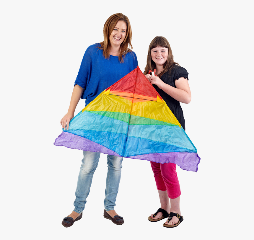 One To One Mentoring - Fun, HD Png Download , Transparent Png Image ...