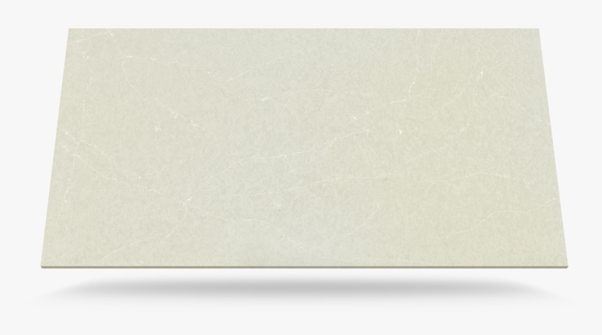 Tan, HD Png Download , Transparent Png Image - PNGitem