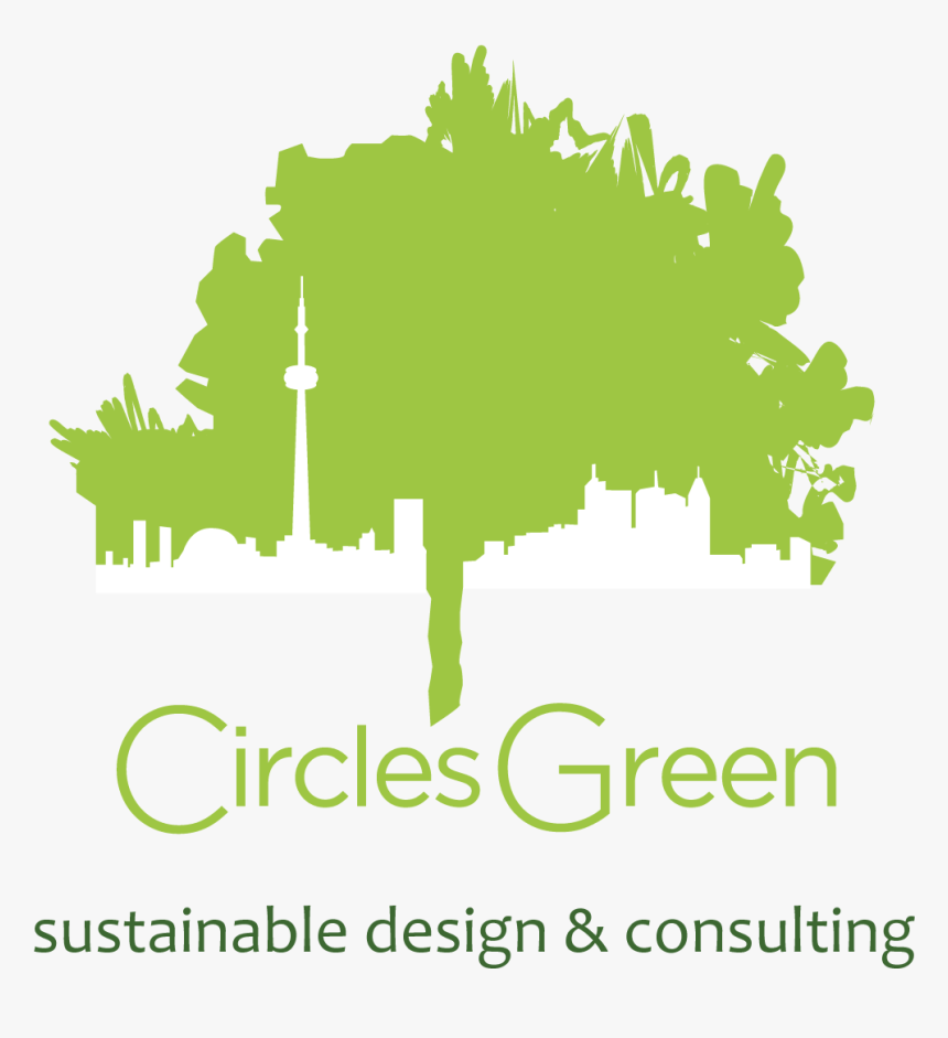 Sustainable Logos, HD Png Download , Transparent Png Image - PNGitem