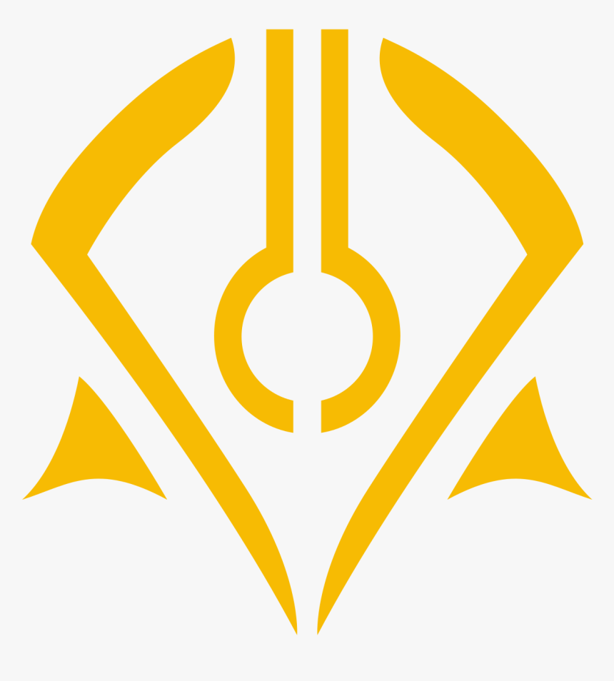 Star Wars The Clone Wars Pyke Syndicate, HD Png Download , Transparent ...