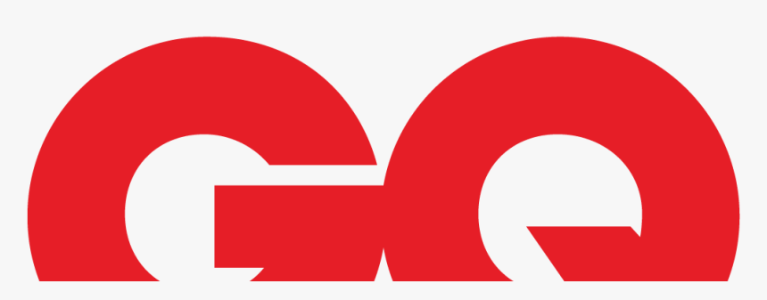 Gq Iphone App Icon - Gq Bar, HD Png Download , Transparent Png Image ...