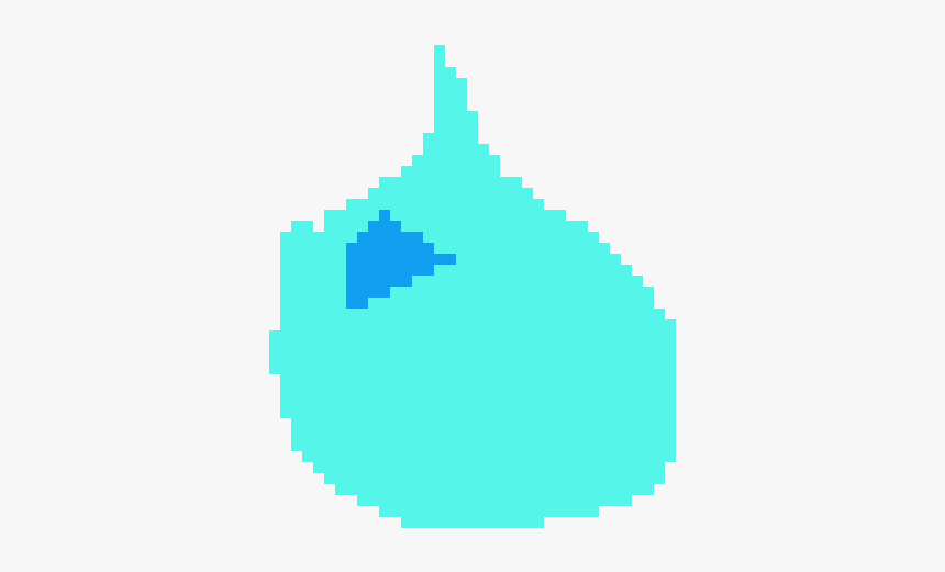 Cute Pixel Peach Png, Transparent Png , Transparent Png Image - PNGitem