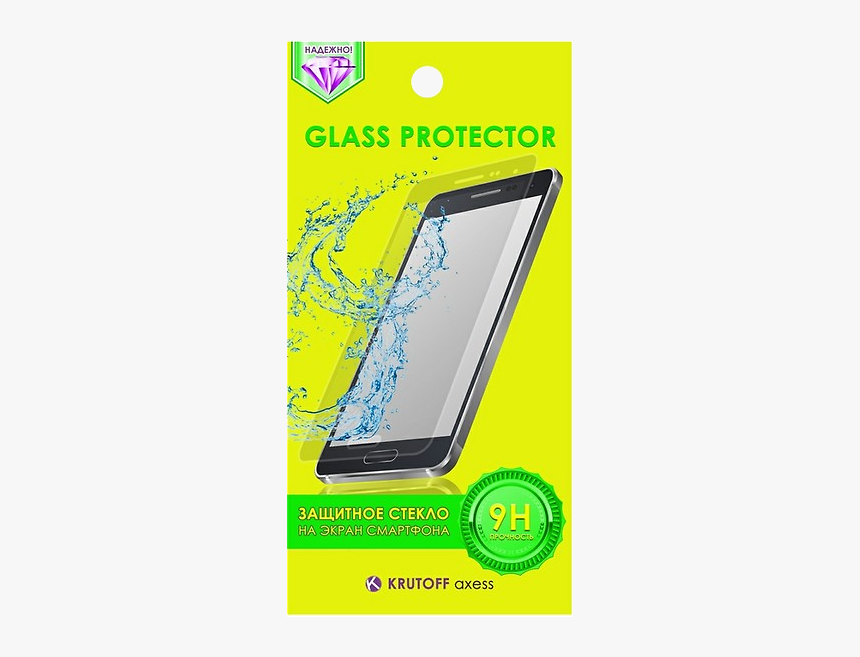 Tempered Glass, HD Png Download , Transparent Png Image - PNGitem