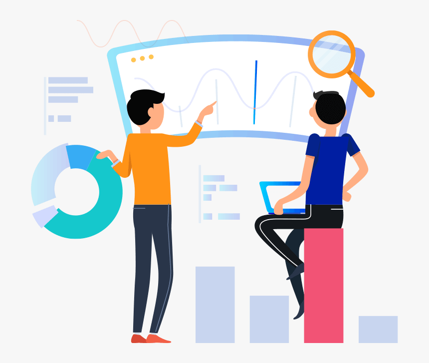 Why Choose Us - Service, HD Png Download , Transparent Png Image - PNGitem