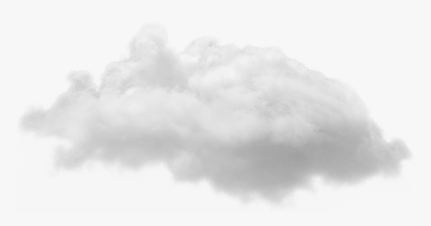 Cloud Cut Out Png, Transparent Png , Transparent Png Image - PNGitem
