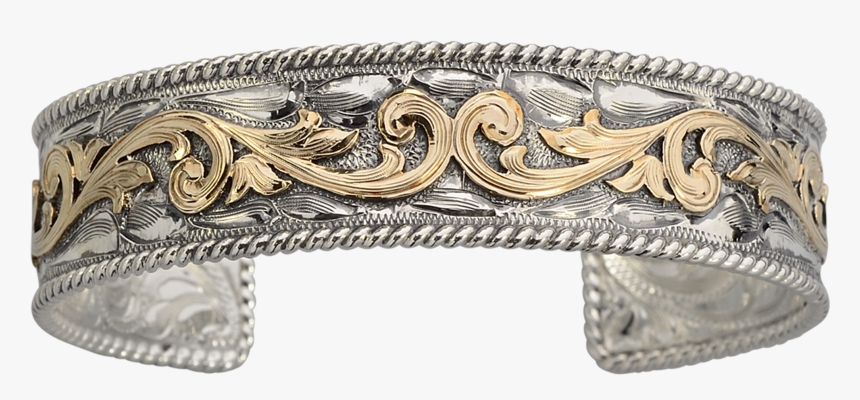 Transparent Western Rope Png - Handbag, Png Download , Transparent Png ...