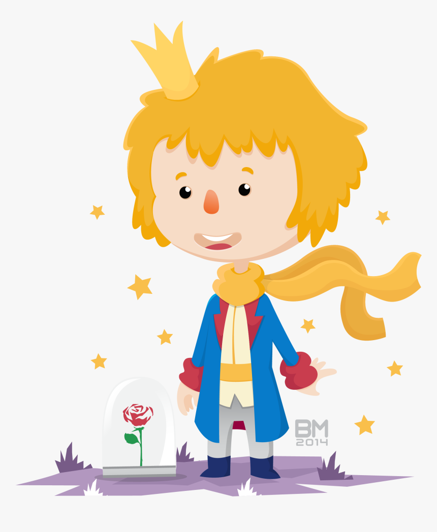 Vector, HD Png Download , Transparent Png Image - PNGitem