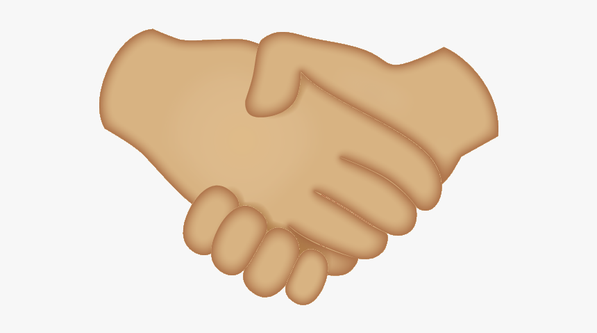 Handshake, HD Png Download , Transparent Png Image - PNGitem