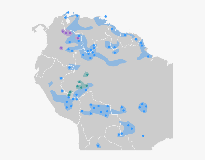 Arawakan Languages, HD Png Download , Transparent Png Image - PNGitem