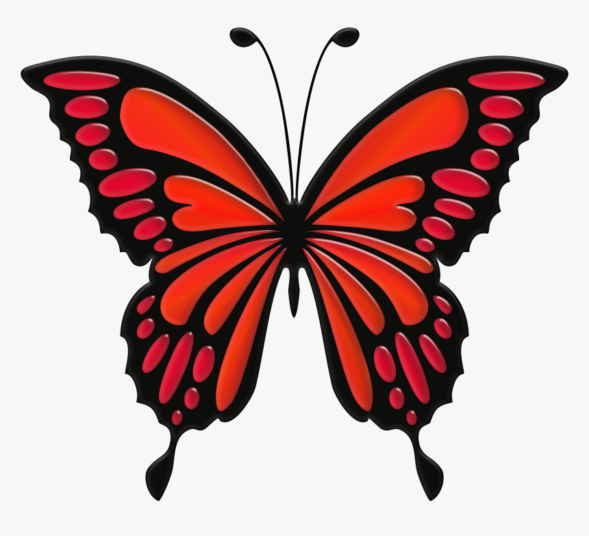 Png Clip Art Image, Transparent Png , Transparent Png Image - PNGitem