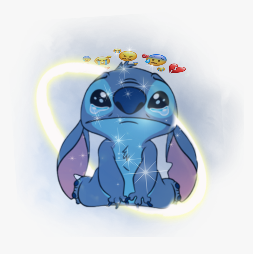 Tumblr Transparent Disney Characters