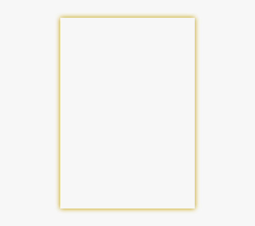 Symmetry, HD Png Download , Transparent Png Image - PNGitem