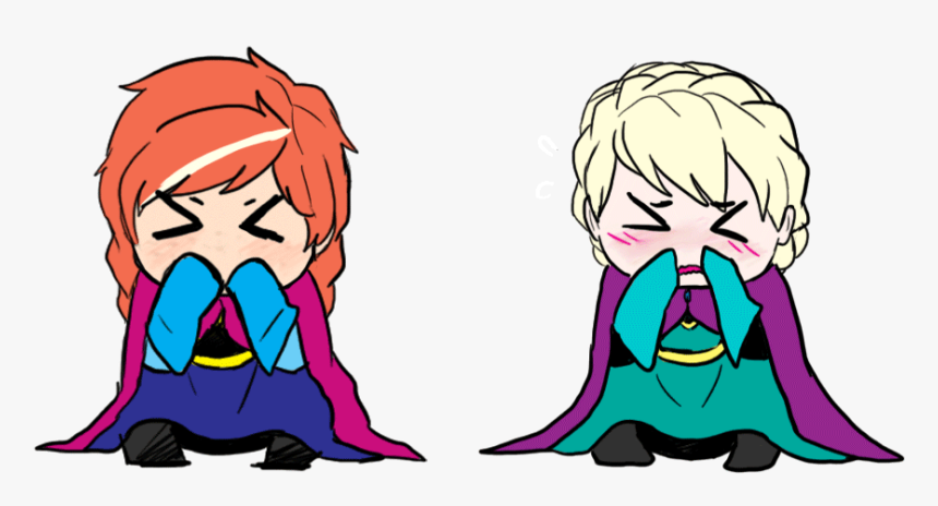 Sister Gif Transparent, HD Png Download , Transparent Png Image - PNGitem