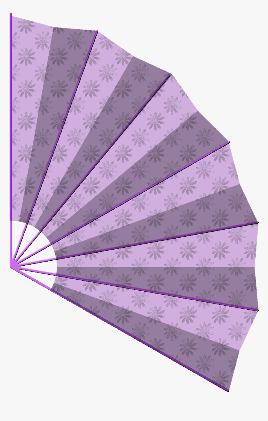 Art Paper, HD Png Download , Transparent Png Image - PNGitem