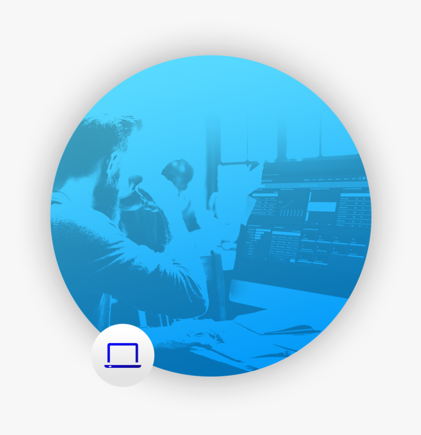 Circle, HD Png Download , Transparent Png Image - PNGitem