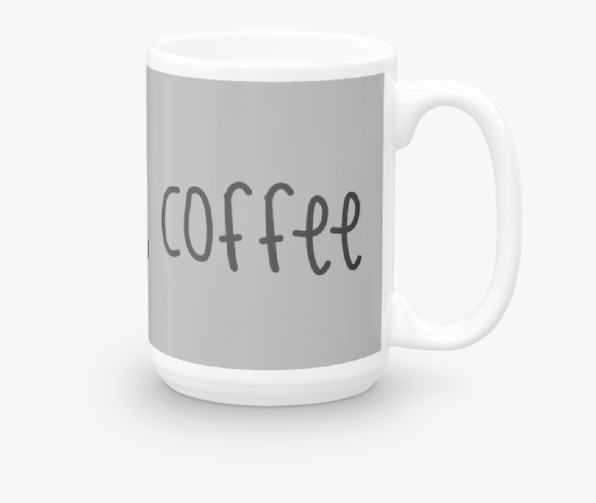 But First Coffee Mug - Coffee Cup, HD Png Download , Transparent Png ...