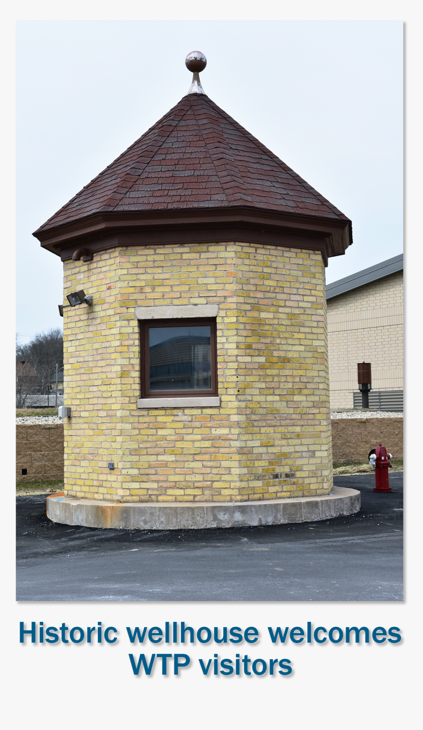 House, HD Png Download , Transparent Png Image - PNGitem