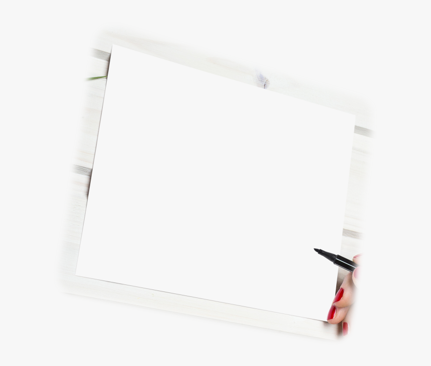 Sketch Pad, HD Png Download , Transparent Png Image - PNGitem