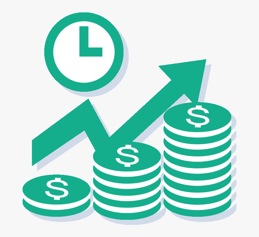 Lending Png, Transparent Png , Transparent Png Image - PNGitem