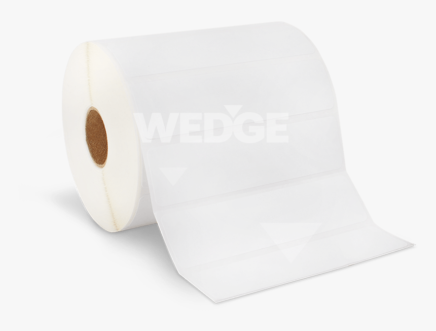 Tissue Paper, HD Png Download , Transparent Png Image - PNGitem