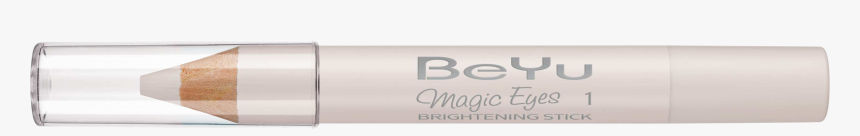 Beyu, HD Png Download , Transparent Png Image - PNGitem