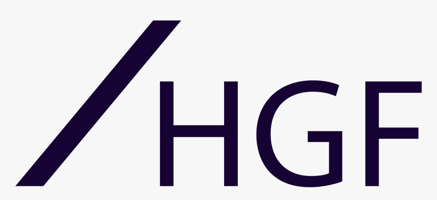 Hgf, HD Png Download , Transparent Png Image - PNGitem